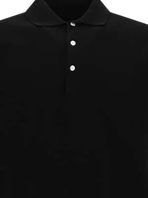 BEAMS 12 G' Polo Shirt