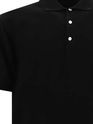 BEAMS 12 G' Polo Shirt