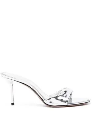 Paris Texas Sandal Px1141 Px1141