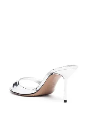 Paris Texas Sandal Px1141 Px1141