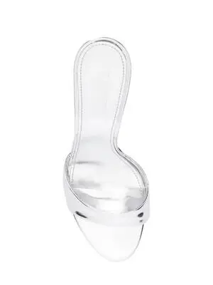 Paris Texas Sandal Px1141 Px1141