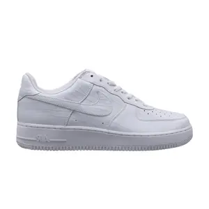 Nike Htm Air Force 1 'htm 2' Sneakers