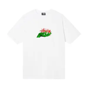 StÜssy Oz Tee