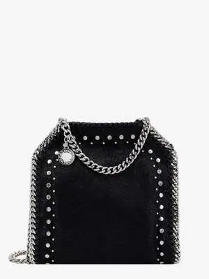 Stella McCartney Falabella Shoulder Bag
