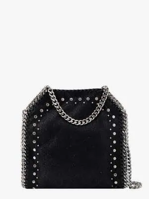 Stella McCartney Falabella Shoulder Bag