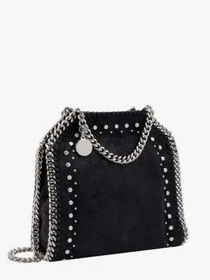 Stella McCartney Falabella Shoulder Bag