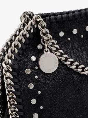 Stella McCartney Falabella Shoulder Bag