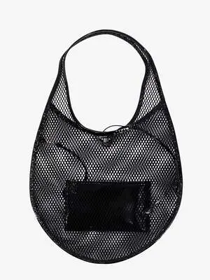 Alaïa One Piece Media