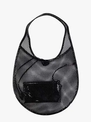 Alaïa One Piece Media