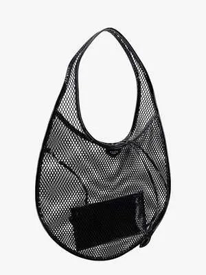 Alaïa One Piece Media