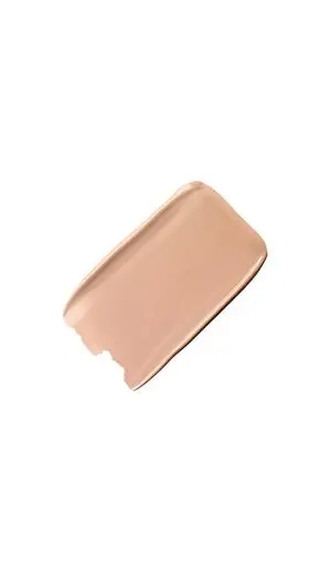 SWEED LASHES Glass Skin Foundation In 06 Medium C/n - 06 Medium C,n