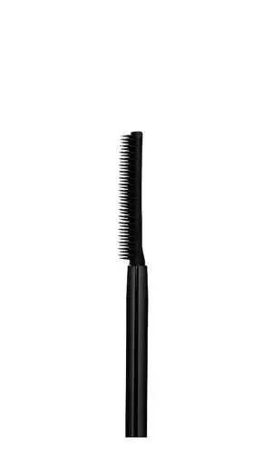 SWEED LASHES Lash Lift Mascara - Black