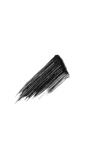 SWEED LASHES Lash Lift Mascara - Black