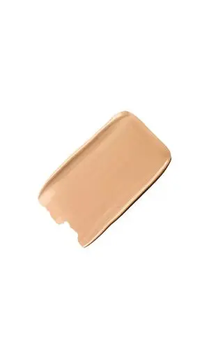SWEED LASHES Glass Skin Foundation - 08 Medium W