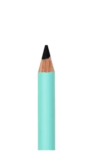 SWEED LASHES Satin Kohl Eye Pencil - Black