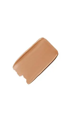 SWEED LASHES Glass Skin Foundation - 10 Medium N