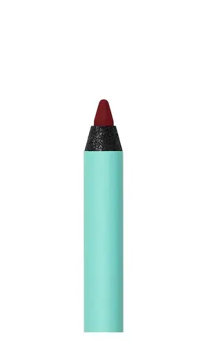 SWEED LASHES Satin Eyeliner - Margaux Bordeux