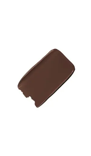 SWEED LASHES Glass Skin Foundation - 15 Deep C