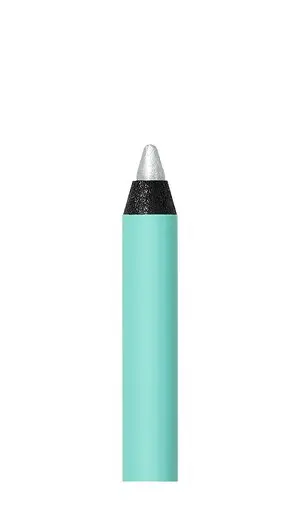 SWEED LASHES Satin Eyeliner - Euphoria Silver