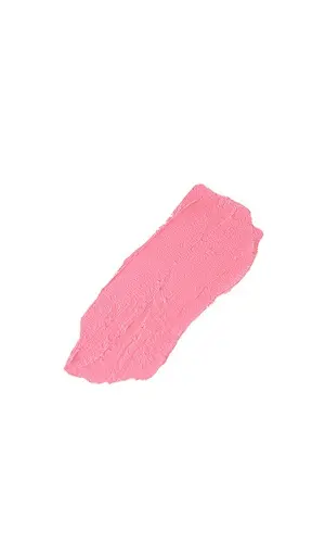 SWEED LASHES Air Blush Cream - Doll Face