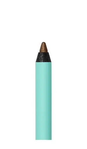 SWEED LASHES Satin Eyeliner - Golden Beetle