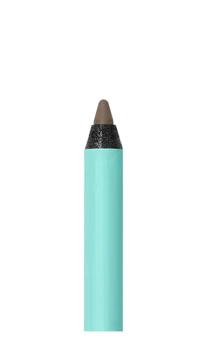 SWEED LASHES Satin Eyeliner - Mink Greige