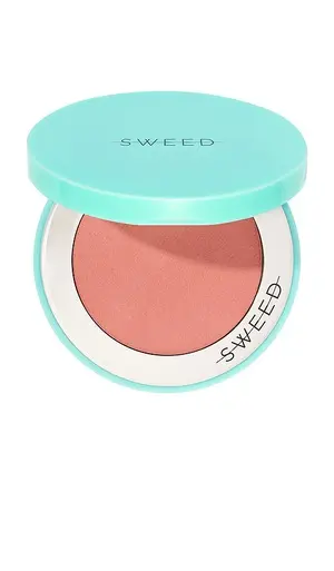 SWEED LASHES SWEED Air Blush Cream In Suntouch. Suntouch