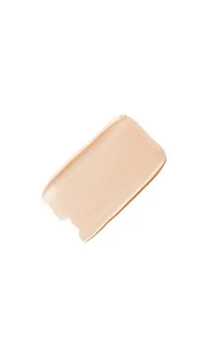 SWEED LASHES Glass Skin Foundation - 02 Light N
