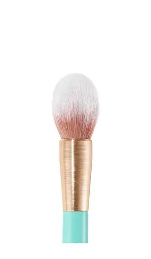 SWEED LASHES Powder Brush - N,a