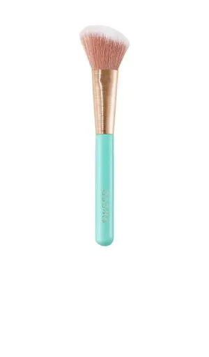 SWEED LASHES Angled Blush Brush - N,a