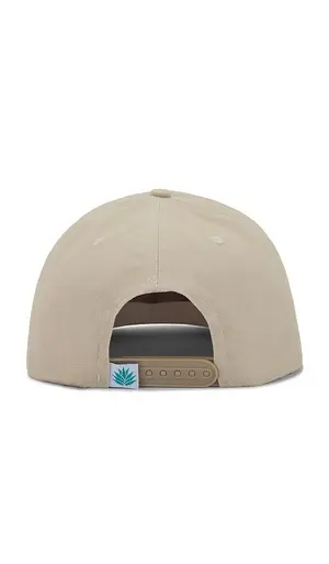 SENDERO PROVISIONS CO. Wild Horses Cap