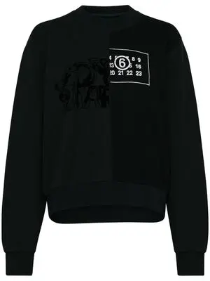 Cowboy Bebop Sweatshirts