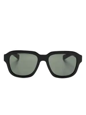Gucci Oversize Sunglasses