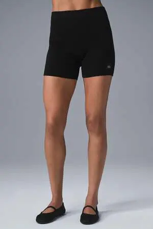 Alo Yoga Drawstring Shorts For Women