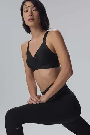 Alo Yoga Seamless Sports Bras