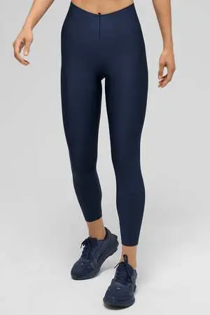 Alo Yoga High Rise Leggings