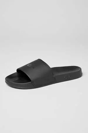 Alo Yoga Slides