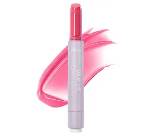 Tarte Pink Lip Color