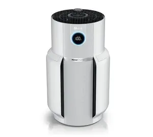SHARK Neverchange Air Purifier Max - One-color