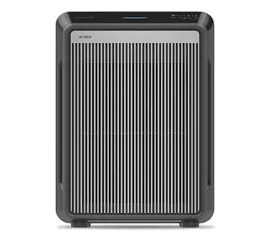 WINIX 9800 4-stage True Hepa Air Purifier With Ifi And Plasma - One-color