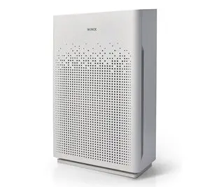 WINIX Am90 Plasmawave True Hepa Wi-fi Air Purif Er - One-color