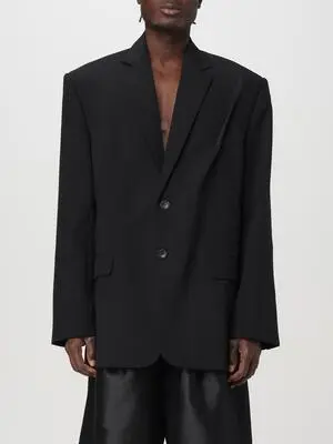 Y/project Tailored Blazer - Black