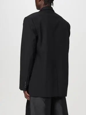 Y/project Tailored Blazer