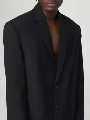 Y/project Tailored Blazer