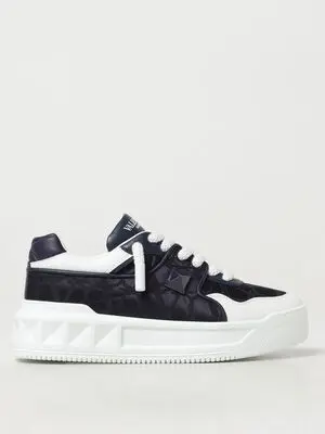 Valentino Garavani Sneakers - Blue