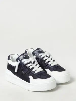 Valentino Garavani Sneakers - Blue