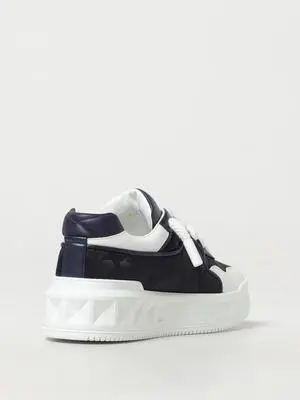 Valentino Garavani Sneakers - Blue