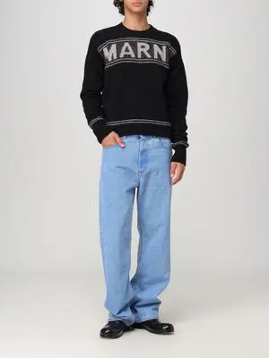 Marni Jeans - Denim