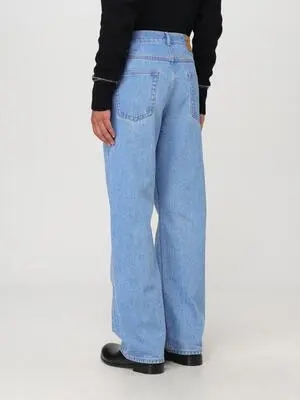 Marni Jeans - Denim