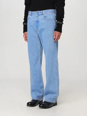 Marni Jeans - Denim